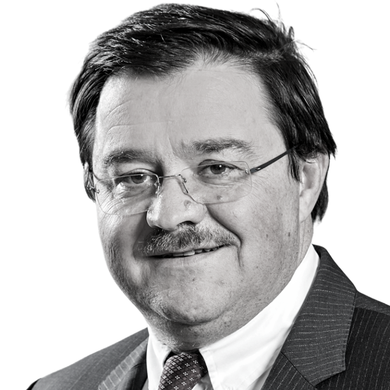 CCO Awards – Customer-Centered Organization Awards