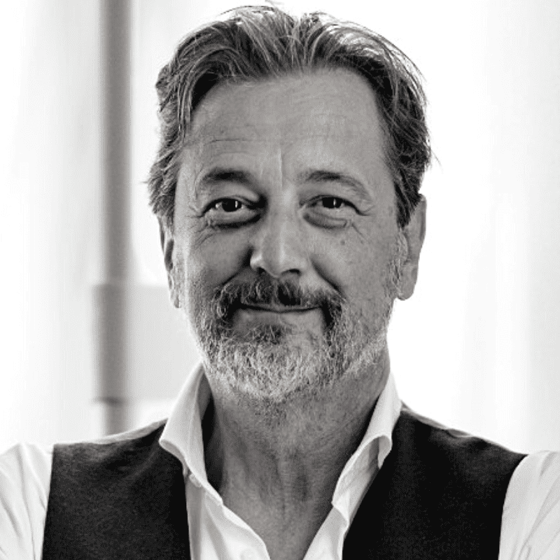 First Customer-Centered Organization Awards | CCO Awards