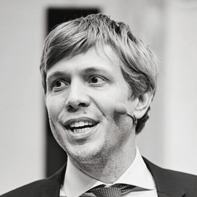 First Customer-Centered Organization Awards | CCO Awards